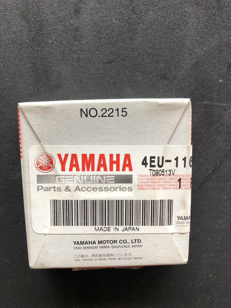 Products – Factory-72